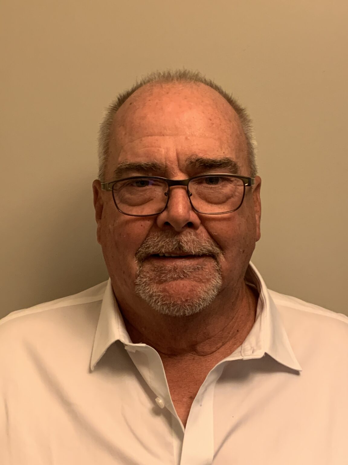 Leadership - Alder-Tek